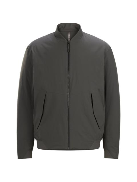 Veilance Diode Insulated Bomber | REVERSIBLE