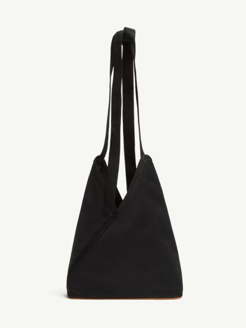 MM6 Maison Margiela Japanese crossbody bag | REVERSIBLE