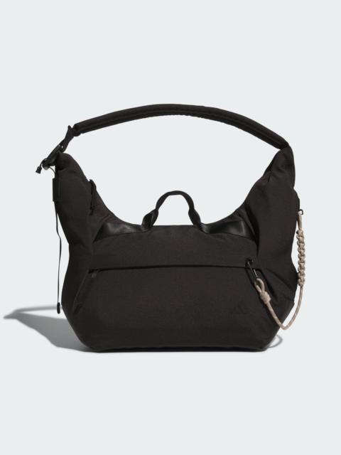 adidas Favorite Duffel Bag | REVERSIBLE