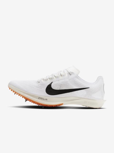 Nike Nike Dragonfly 2 Proto Track & Field Distance Spikes | REVERSIBLE