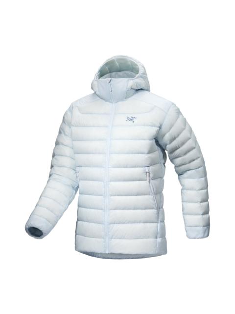 Arc'teryx Cerium Hoody | REVERSIBLE