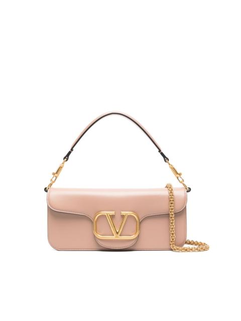 Valentino Locò shoulder bag | REVERSIBLE