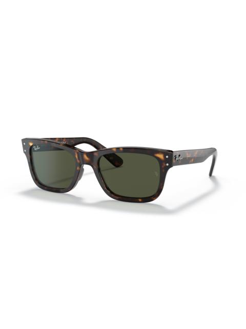 Ray-Ban BURBANK | REVERSIBLE