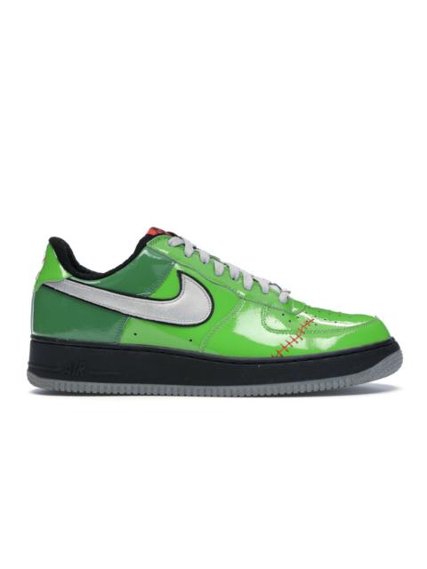 Nike Nike Air Force 1 Low Frankenstein | REVERSIBLE