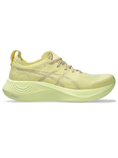 Asics NIMBUS MIRAI | REVERSIBLE