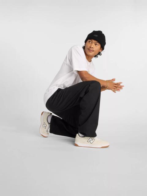 New Balance Men's Numeric Standard Pant 32" | REVERSIBLE