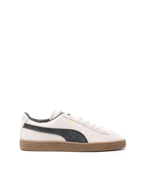 PUMA Terrace sneakers | REVERSIBLE