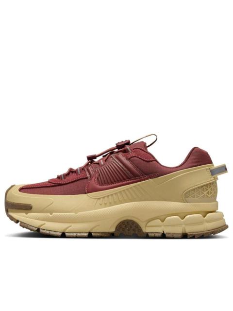 Nike (WMNS) Nike Air Zoom Vomero Roam 'Team Red Gold' HQ2181-700 ...