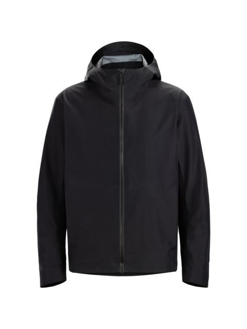 Veilance Perron Jacket | REVERSIBLE