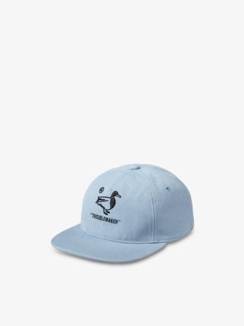 Carhartt Stamp Cap | REVERSIBLE