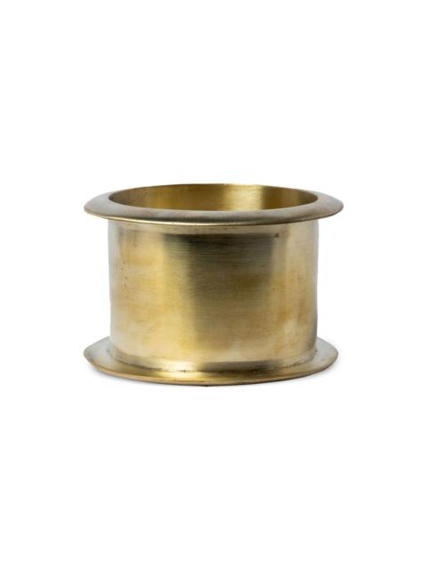 Parts of Four Portal Bangle bracelet | REVERSIBLE