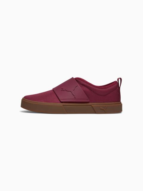 PUMA El Rey II Slip-On Shoes | REVERSIBLE