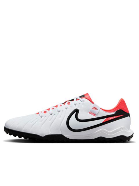 Nike Nike Tiempo Legend 10 Academy TF 'Ready Pack' DV4342-100 | REVERSIBLE
