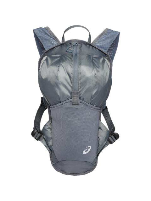 Asics BACKPACK 6L | REVERSIBLE