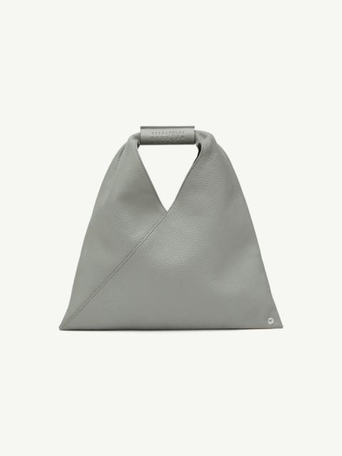 MM6 Maison Margiela Japanese Bag Classic Mini | REVERSIBLE