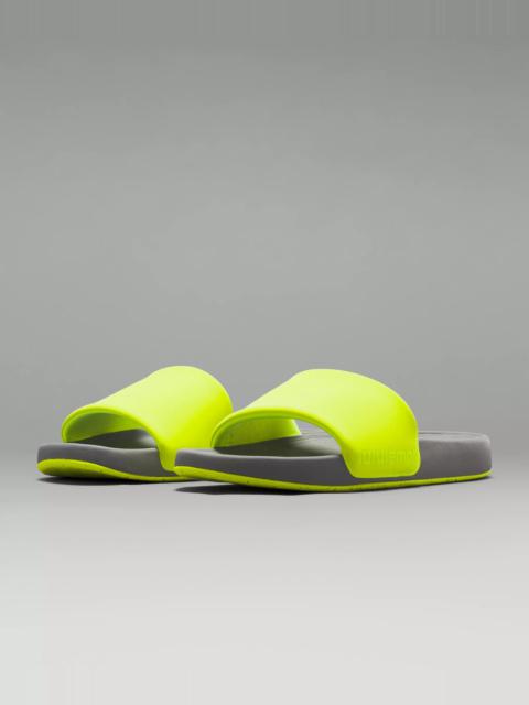 lululemon Restfeel Men's Slide | REVERSIBLE