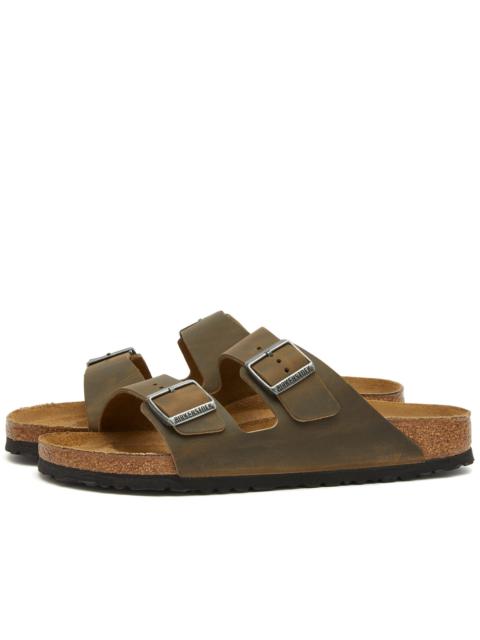 BIRKENSTOCK Birkenstock Arizona | REVERSIBLE