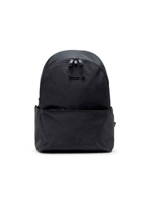Diesel D-PACK BACKPACK X | REVERSIBLE