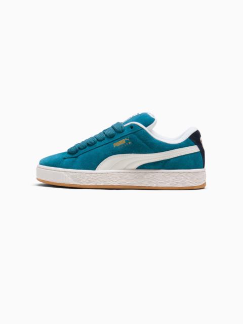 PUMA Suede XL Levels Sneakers | REVERSIBLE
