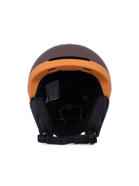 OAKLEY Mod3 helmet | REVERSIBLE