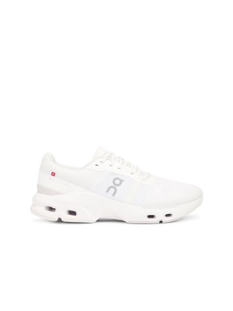 On Cloudpulse Sneaker | REVERSIBLE