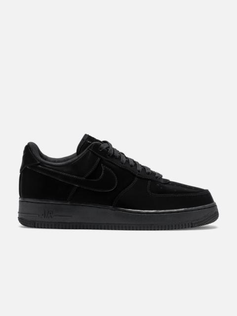 Nike AIR FORCE 1 '07 LX | REVERSIBLE