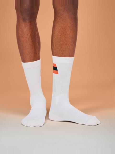 On Tennis Sock | REVERSIBLE