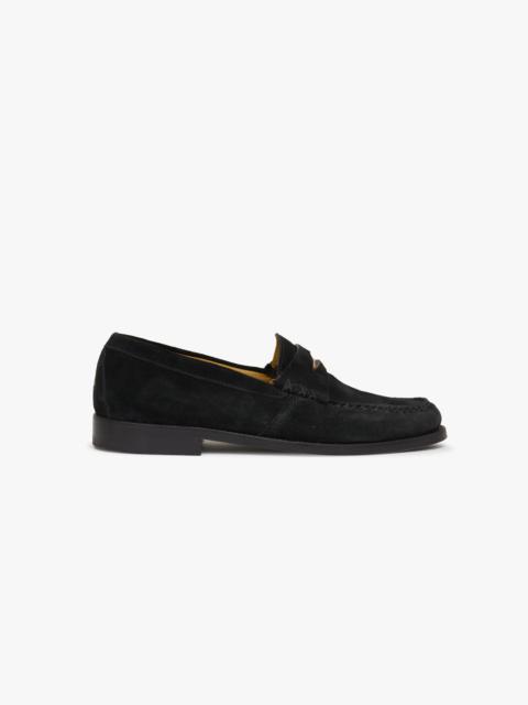 Rhude PENNY LOAFER | REVERSIBLE