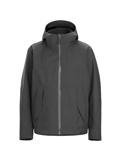 Veilance Diode Jacket | REVERSIBLE
