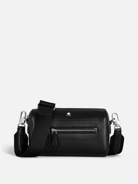 Montblanc Montblanc 142 bag mini size | REVERSIBLE