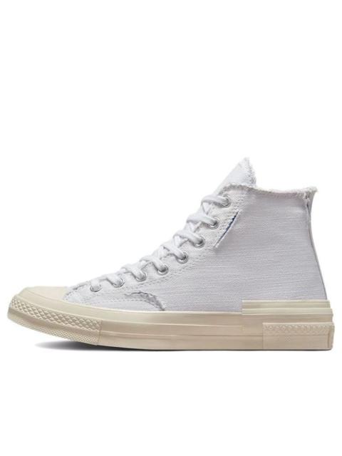 Converse Converse Shai Gilgeous-Alexander x Chuck 70 High 'Chase the ...