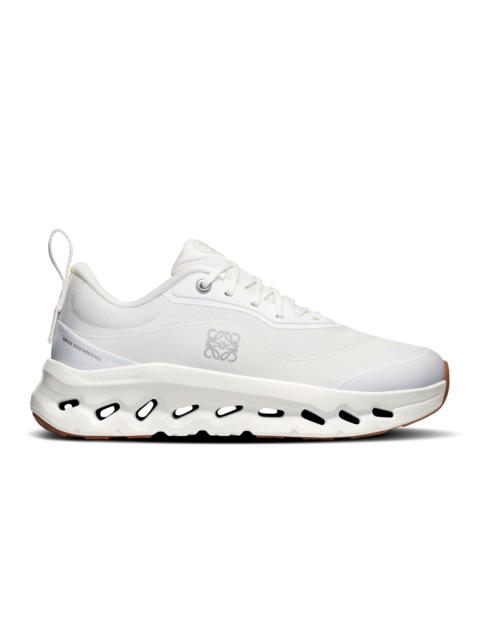 On Cloudtilt LOEWE 2 | REVERSIBLE