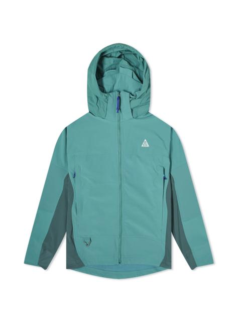Nike Nike ACG Softshell Jacket | REVERSIBLE