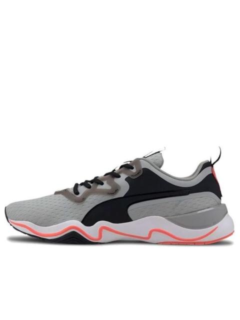 PUMA PUMA Zone XT 'High Rise Lava Blast' 193080-03 | REVERSIBLE
