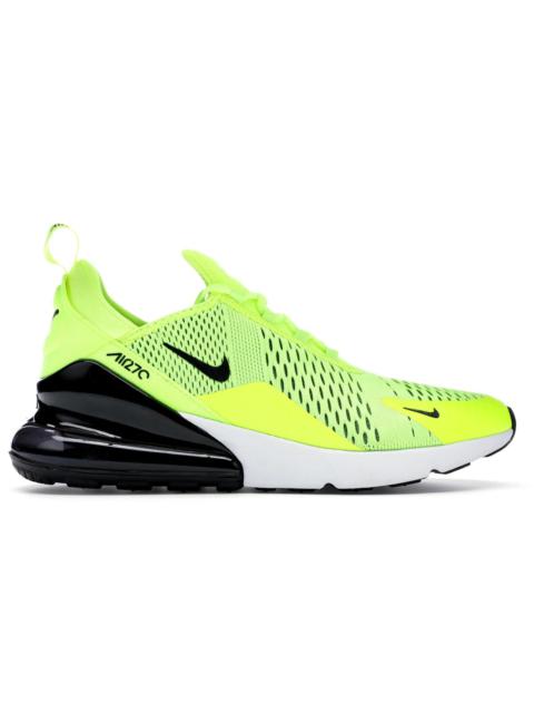 Nike Nike Air Max 270 Volt | REVERSIBLE