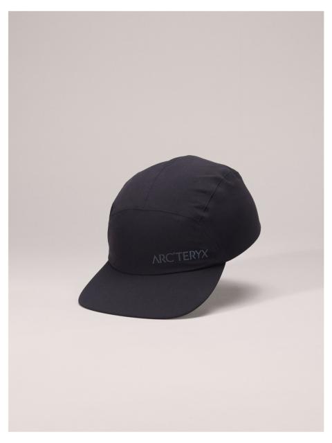 Arc'teryx Paltz Cap | REVERSIBLE