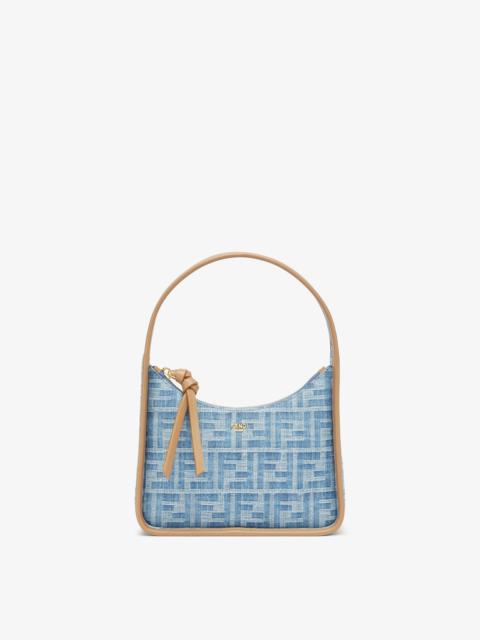 FENDI Mini Fendessence | REVERSIBLE