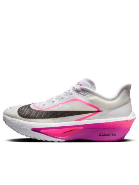Nike Nike Zoom Fly 6 'Vivid Grape Hyper Pink' FN8454-101 | REVERSIBLE