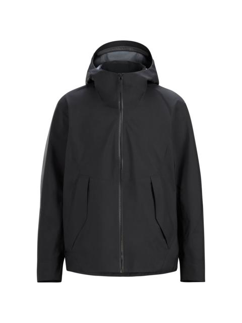 Veilance Diode Jacket | REVERSIBLE