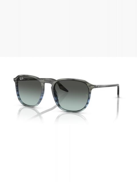 Ray-Ban RB2203 | REVERSIBLE