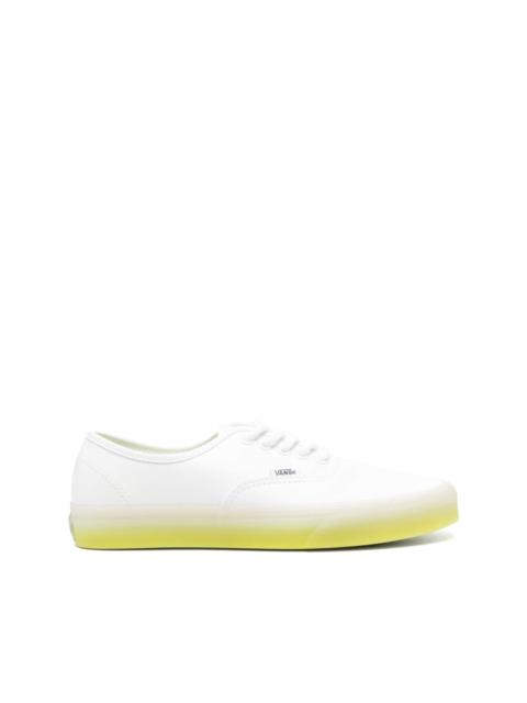 Vans Authentic sneakers | REVERSIBLE