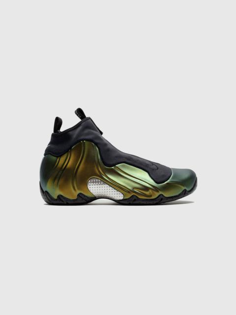 Nike FLIGHTPOSITE "GREEN GOBLIN" | REVERSIBLE