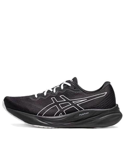 Asics ASICS Gel-Pulse 15 'Black White' 1011B780-002 | REVERSIBLE