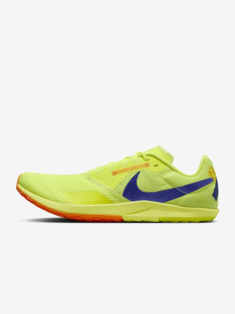 Nike Nike Rival Waffle 6 Road and Cross-Country Racing Shoes | REVERSIBLE