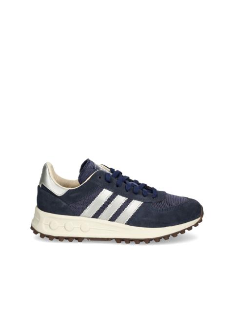 adidas LA Trainer Lux sneakers | REVERSIBLE