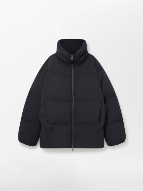 Studio Nicholson Oject Jacket | REVERSIBLE