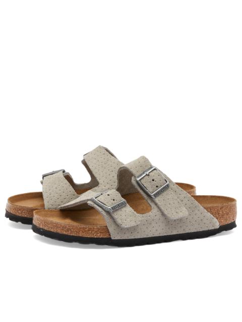 BIRKENSTOCK Birkenstock Arizona | REVERSIBLE