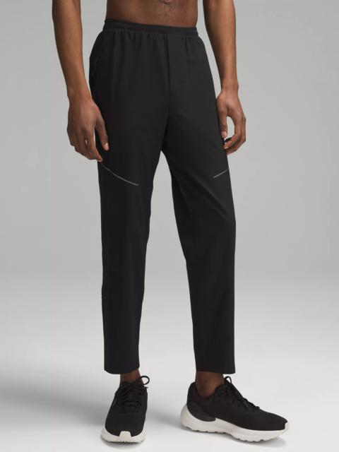 lululemon Fast and Free Running Pant | REVERSIBLE