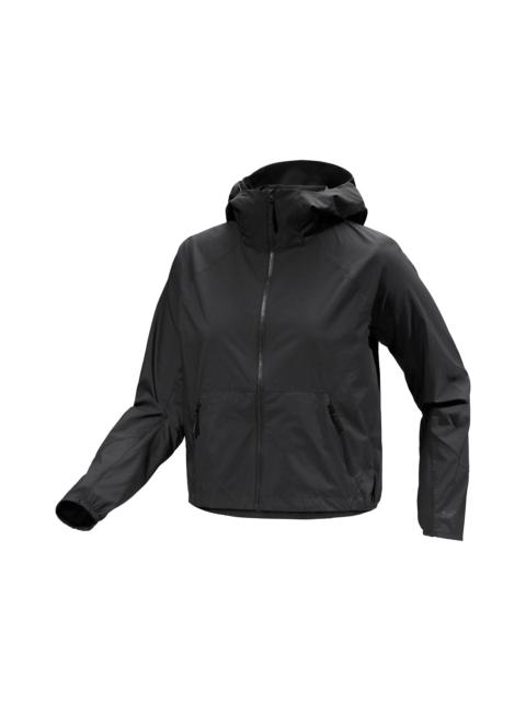 Arc'teryx Stowe Windshell | REVERSIBLE