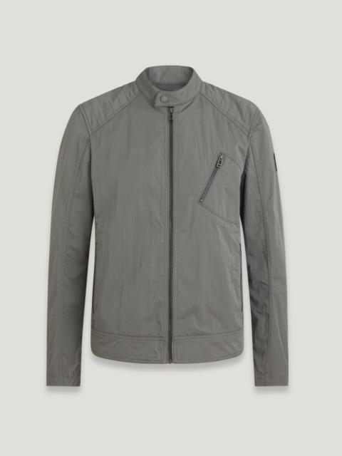 Belstaff V RACER JACKET | REVERSIBLE